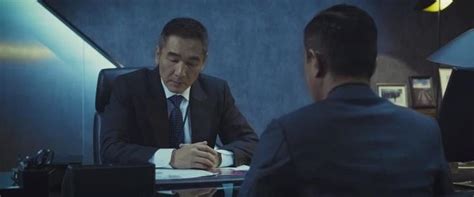 액션 고천락 화 이 트 스 톰 3 고화질 완벽자막 파일쿠키 등록정보