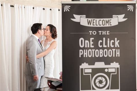 One Click Events Bridal Festival