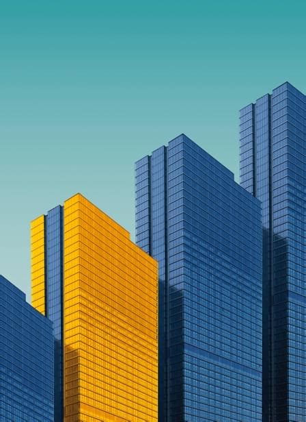 Corporate Blockchain Training Distributed Ledger Technology For