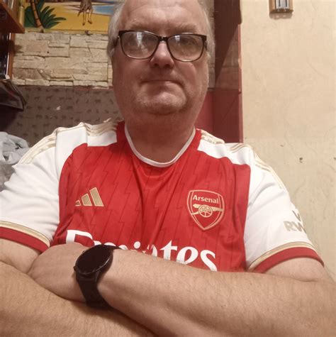 ФК Днес собственикът на СептемвриСофия Румен Чандъров празнува своят рожден ден 🎂