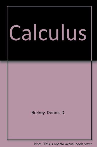 『calculus』｜感想・レビュー 読書メーター