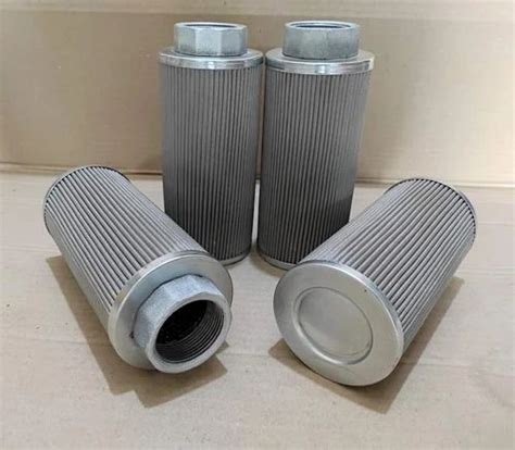 Air Line Filter At Rs 3000 एयर लाइन फ़िल्टर In New Delhi Id