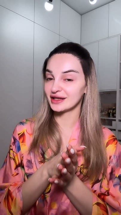 თაკო საზინა Shortsfeed Youtube