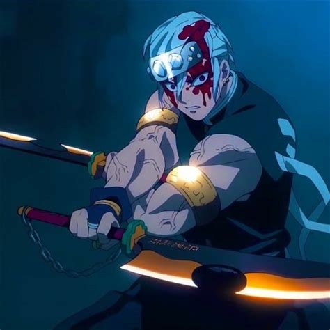 Stream Demon Slayer X Zeus Hardstyle By Theanimejim Listen Online For
