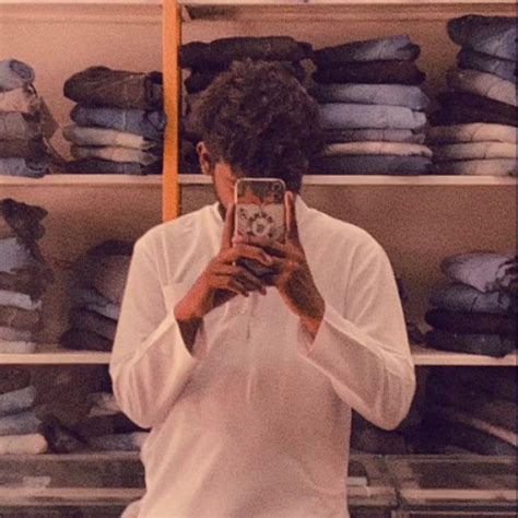 𝕿𝖔𝖚𝖘𝖎𝖋 𝖐𝖍𝖆𝖓 Tousif 07 On Threads