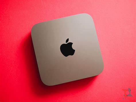 Recensione Mac Mini 2018 Inutile O Sopravvalutato