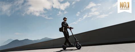 Home Za En Segway Com