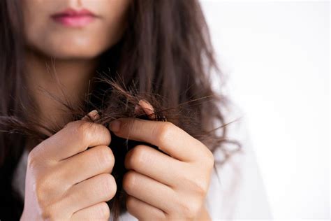 5 Fatores Que Podem Danificar Seus Cabelos Dermatus Cosmética Médica