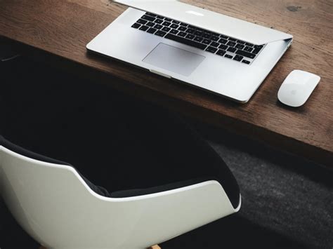 Desenvolvedor Fullstack Candidatos