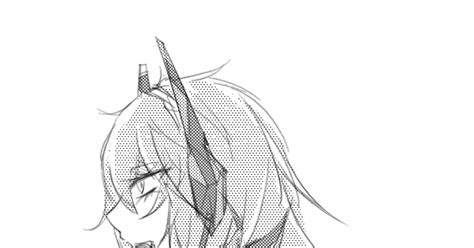 少女前線 M4 Sopmod Ii Rkzrokのイラスト Pixiv