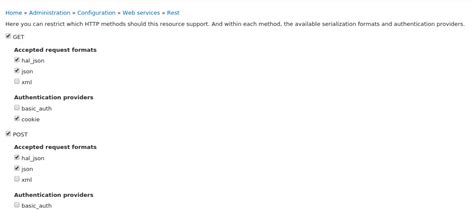 Solved How Do I Get Json Data From A Custom Entity Solveforum