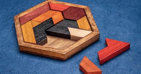 Why Workforce Agility Platform Benefits Talent Acquisition