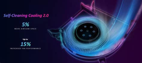 اقوي لابتوب للالعاب Rog Strix Scar 15 2022