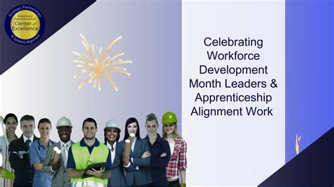 Safal Partners On Linkedin Happy Wkdevmonth From The Us Department