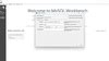 Amazon RDS MySQL Connecting To DB GeeksforGeeks