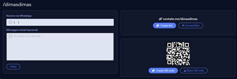Como Deletar Link Tutoriais Umbler