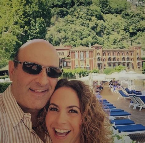 Tras 10 Años Juntos Lucero Y Michel Kuri Ponen Fin A Su Noviazgo Mdz