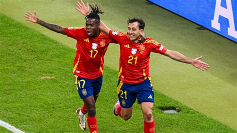 A Qué Hora Juegan Y Qué Canal Transmite Serbia Vs España Hoy Tv Y