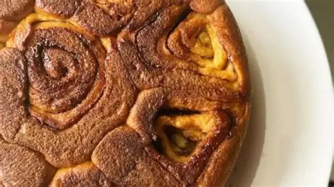 Resep Praktis Serba Pakai Rice Cooker Dari Lauk Sampai Kue Lifestyle Liputan