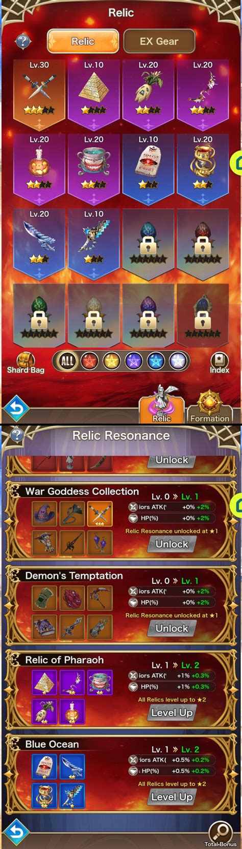 Queen S Blade Limit Break Account M Power Spicy Poses EpicNPC