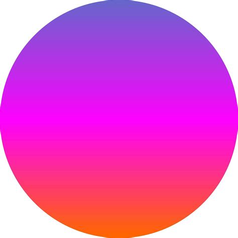 Cd Vector Icon Design 25573710 Vector Art At Vecteezy