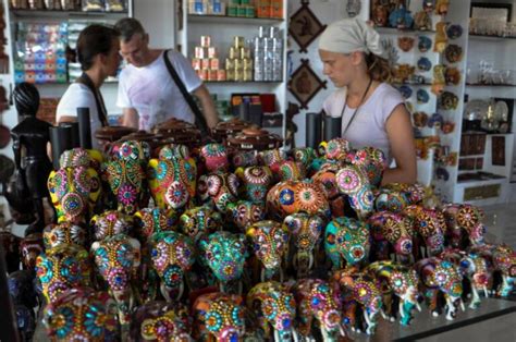 Jakie Pamiątki Ze Sri Lanki Co Przywieźć Z Wakacji Na Sri Lance