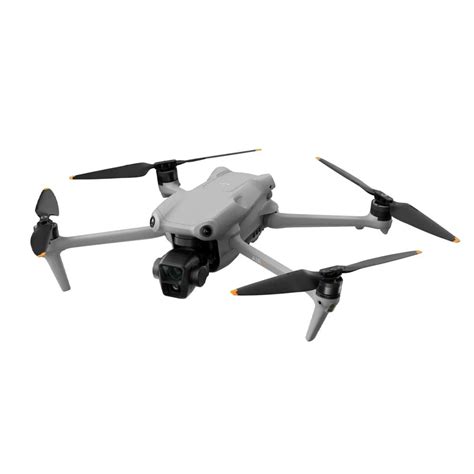 โดรน DJI Air 3S Fly More Combo DJI RC 2 Studio7 online
