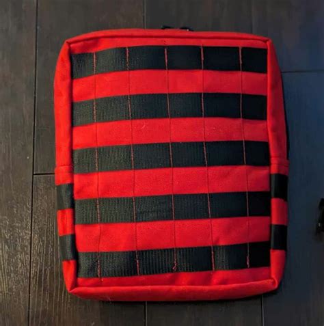 Shop Adventure Trail Gear 24
