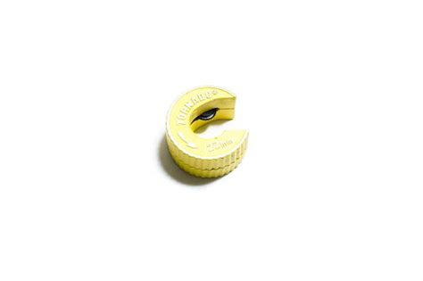 Pipe Cutter Worldwide Tools