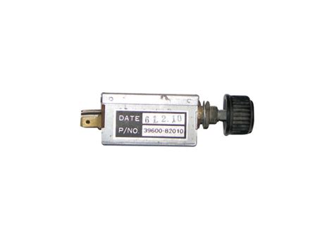 Dimmer Switch Combo My Site