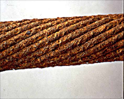 Stray Current Corrosion Management Earthing Services