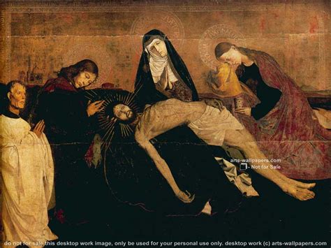 🔥 50 Passion Of The Christ Wallpapers Wallpapersafari
