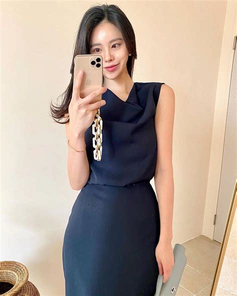 더 마농 Pianist 마농이 the manon Instagram写真と動画