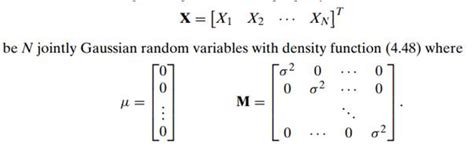 Solved A Unitary Operator Is A Linear Operator Defined By The