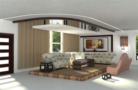 Maksudul Alam On Linkedin Interiordesign Solidworks Keyshot Rendering