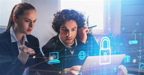 Ibm Introduces New Generative Ai Powered Cybersecurity Assistant For Threat Detection And Response