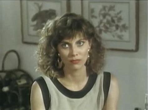Circle Of Fear1992 Shooting Femme Fatalities Message Board