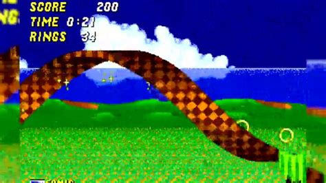 12 بازی خاطره انگیز سگا گیم باکس تماشا