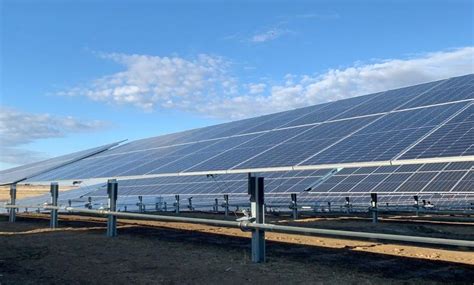 Rwe Emerges As A Top Us Clean Energy Player In 68b Acquisition Of