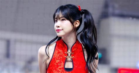 噴錢看偶像2／李多慧見面會賣不完被取消 周杰倫粉絲花大錢全程面壁 娛樂 Ctwant