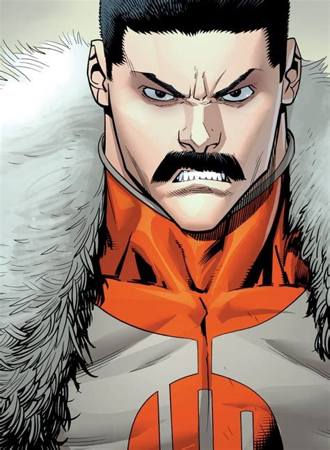 Grand Regent Thragg Vs Wonder Woman Battles Comic Vine
