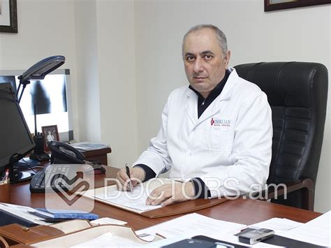 Արմեն Գերասիմի Չարչյան