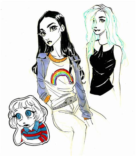 Weird Stuff By My Purple Headphones On Deviantart