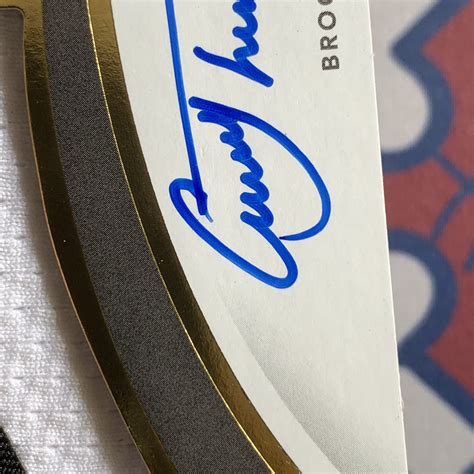 2021 22 Panini Immaculate Cameron Thomas 【海宝】篮网 新秀rc 小火车 卡梅伦 卡梅隆托马斯 50编