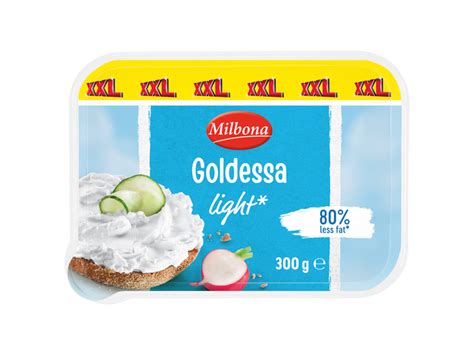 Multipromos Milbona® Queijo Para Grelhar