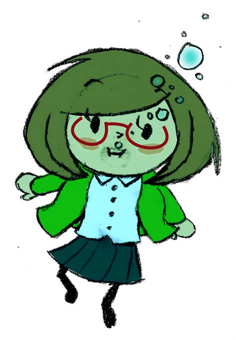 Bh15 ~ Nikki Swapnote By Son Void On Deviantart