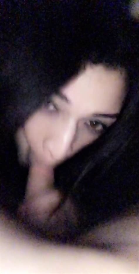 Valentina Mia Nude Leaks 003 Eporner