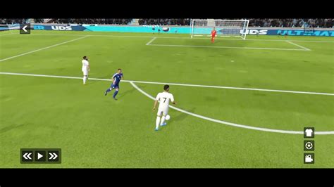 عندما يغضب كرستيانو رونالدو Youtube