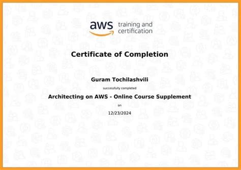 Certificate Registration No 12 310 58139 01 Tms Pdf