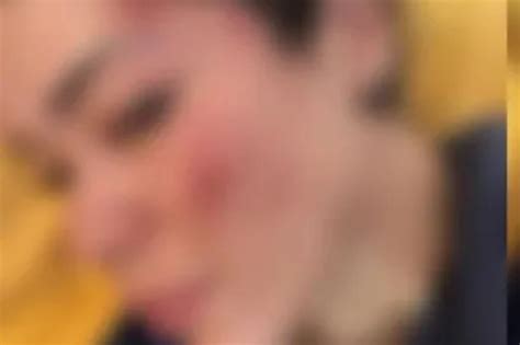 Turista brasileira é estuprada por sete homens na Índia Tudo que você